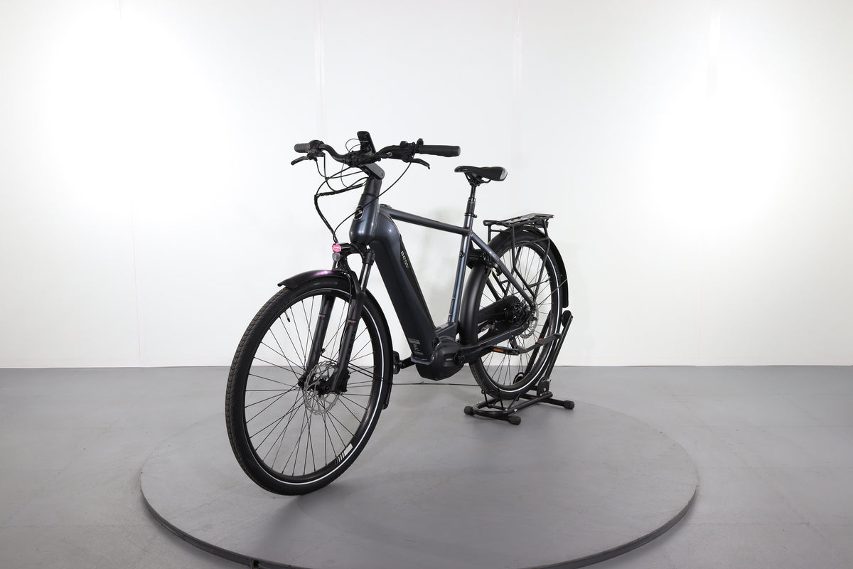 BESV CT 1.3 E-Bike gebraucht | Upway