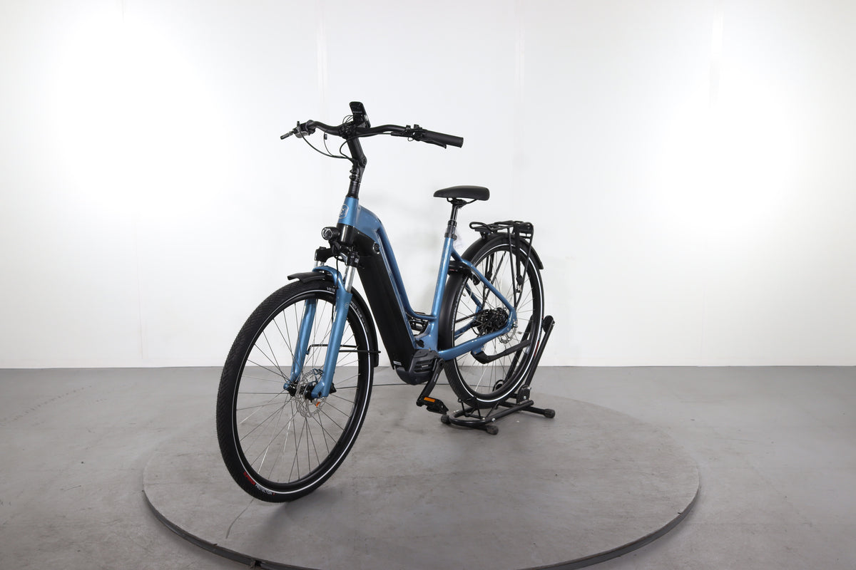 Multicycle Prestige EMB E-Bike gebraucht | Upway