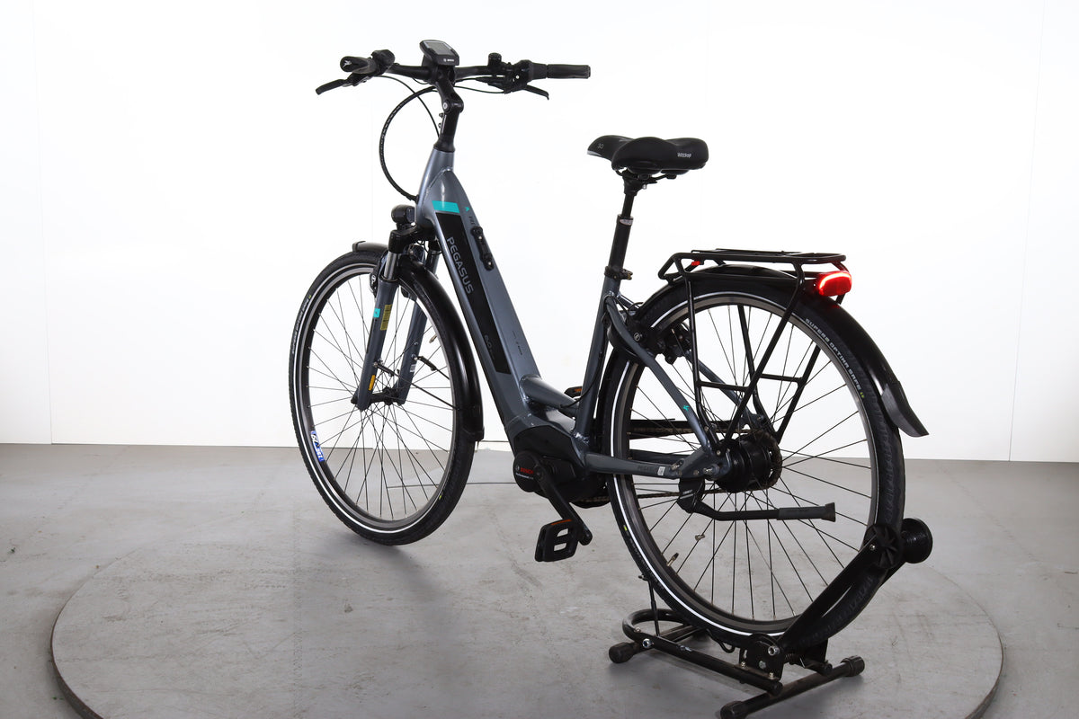 Pegasus Premio Evo 5R E-Bike gebraucht | Upway