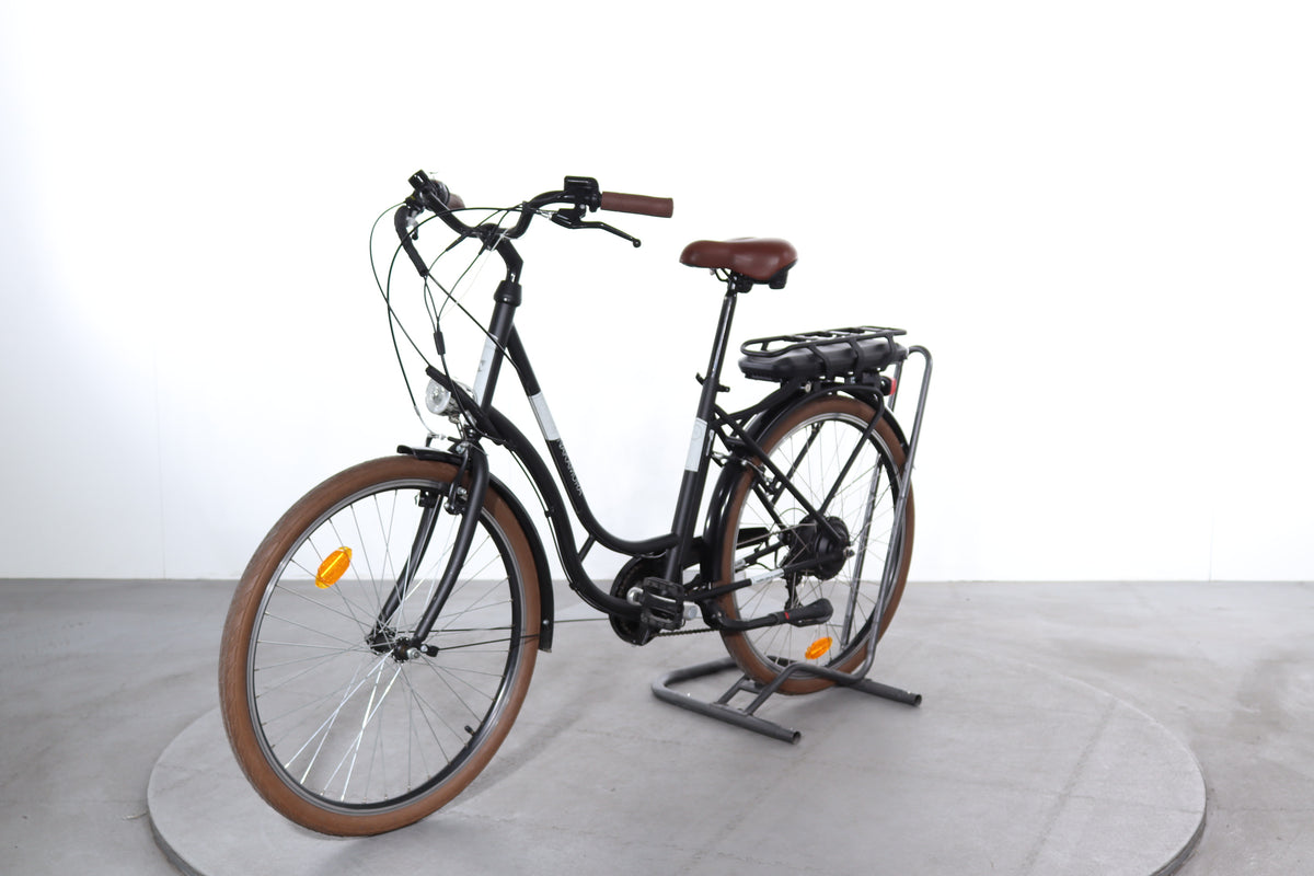 Nakamura e-City 50 E-Bike gebraucht | Upway