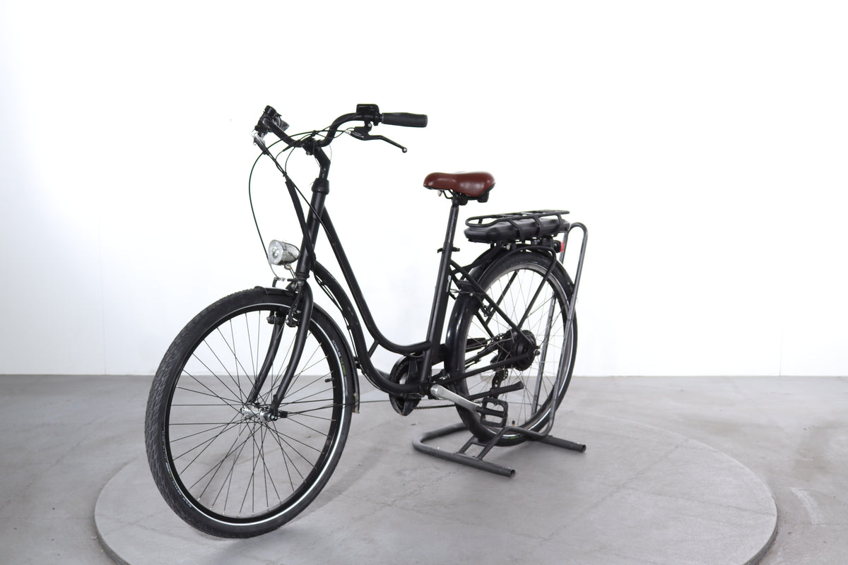 Nakamura e-City 50 E-Bike gebraucht | Upway