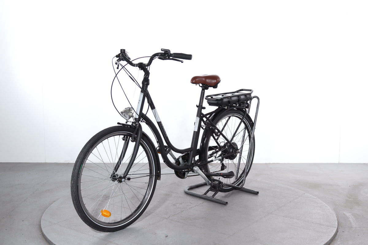 Nakamura e-City 50 E-Bike gebraucht | Upway