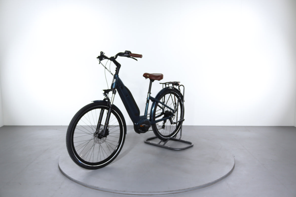 Granville E-Absolute 34 E-Bike gebraucht | Upway