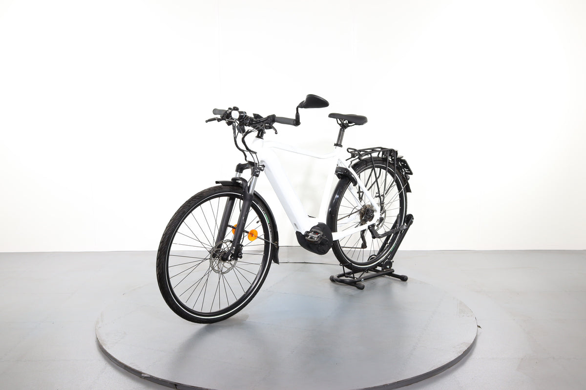 Thompson SP-1 E-Bike gebraucht | Upway