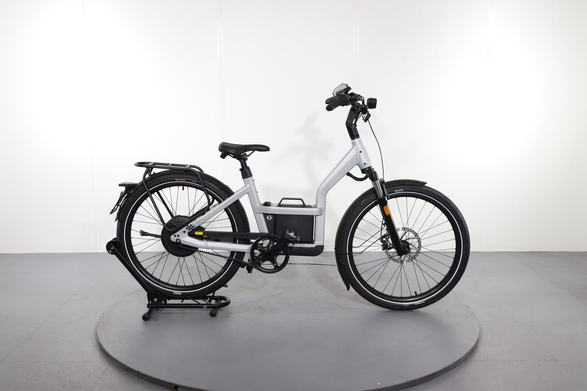 Klever Y Gala E-Bike gebraucht | Upway