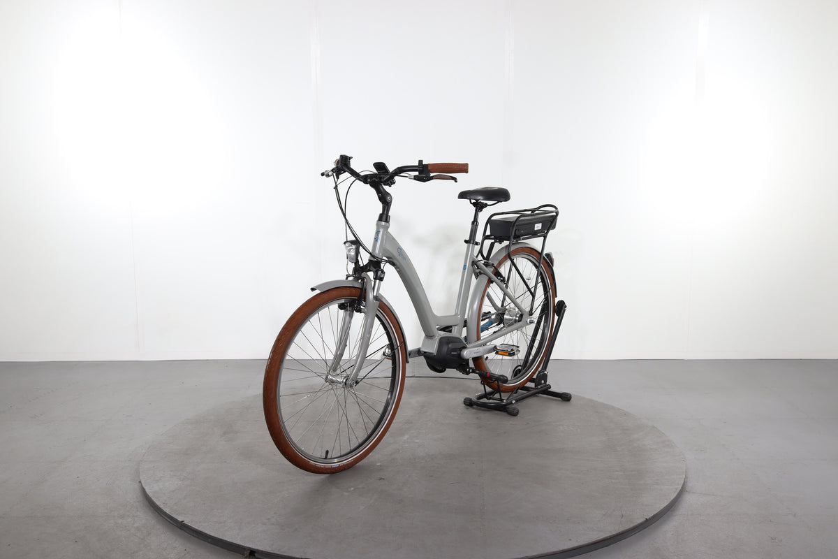 O2feel Vog N7C E-Bike gebraucht | Upway