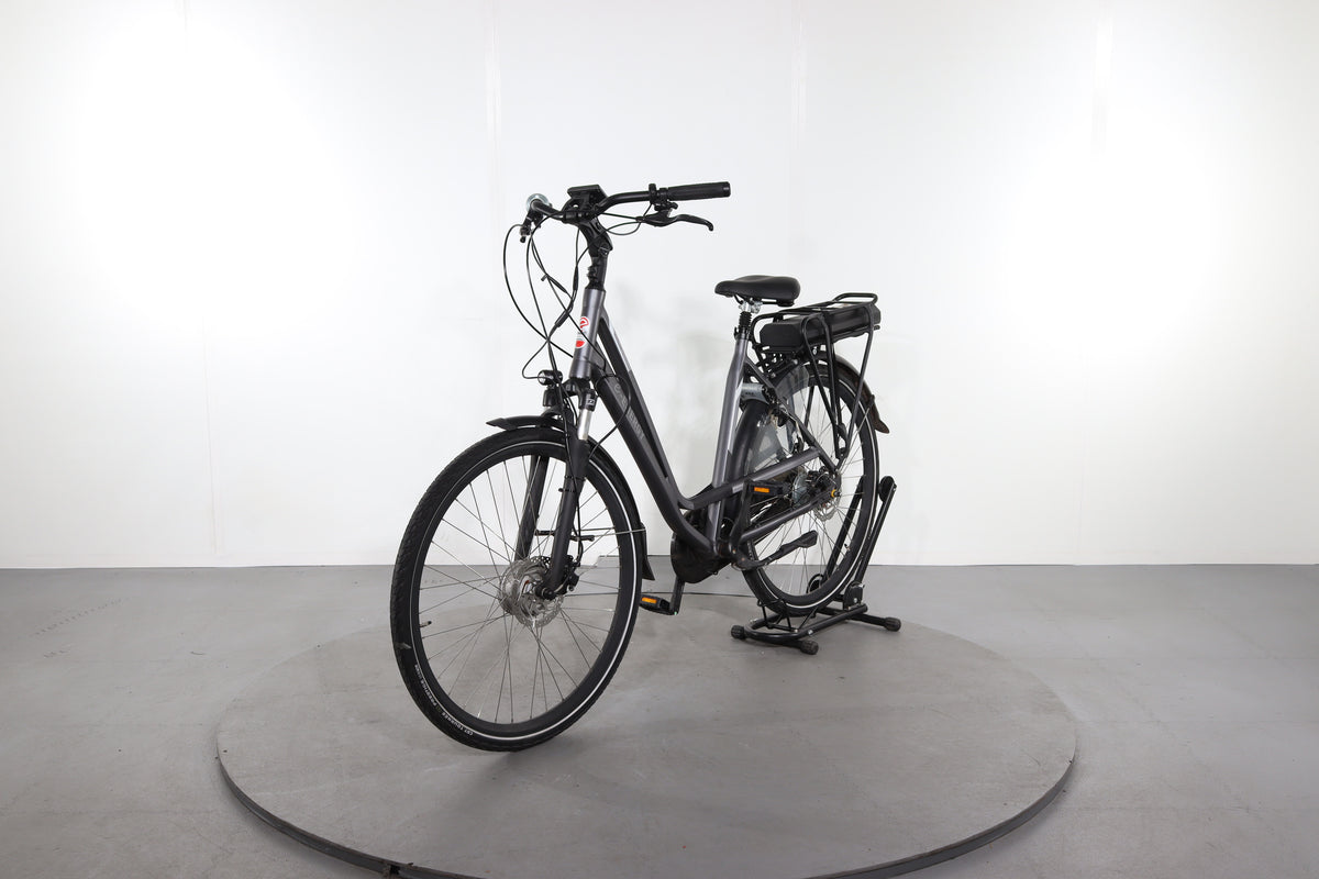 E-energy Future 8 E-Bike gebraucht | Upway