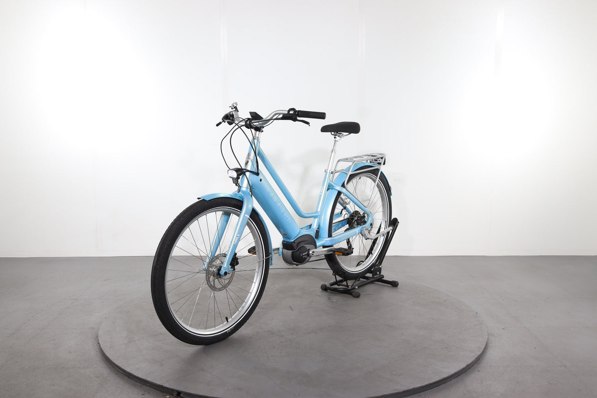 Electra Vale Go! Refurbished E-Bike | Upway