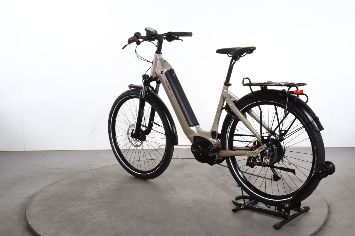 Velodeville SEB 890 E-Bike gebraucht | Upway