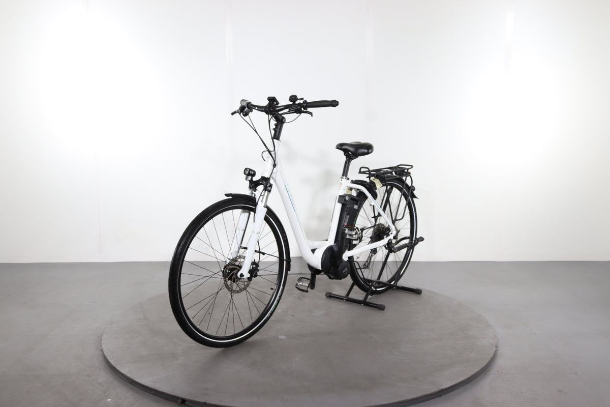 Rixe Montpellier E-Bike gebraucht | Upway