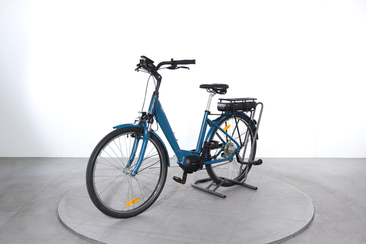 O2feel Vog D8 E-Bike gebraucht | Upway