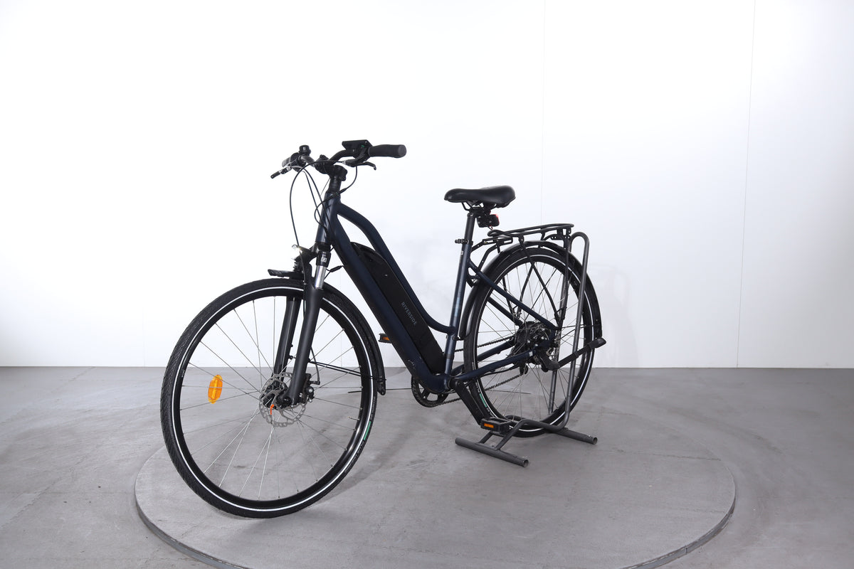 Decathlon Riverside 100E E-Bike gebraucht | Upway