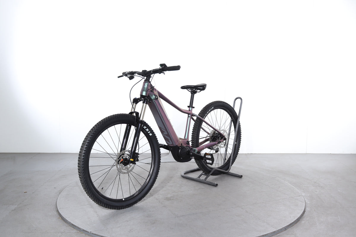 Giant Vall E+ 2 E-Bike gebraucht | Upway