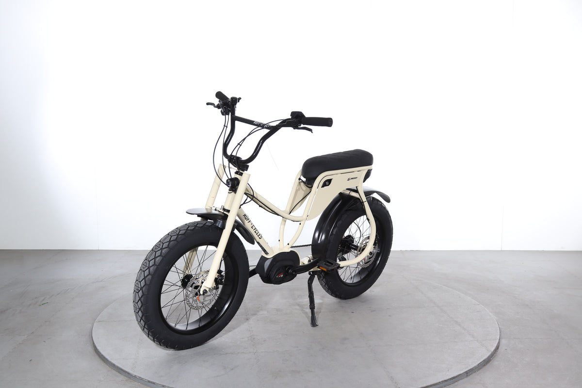 Ruff Cycles Lil Missy E-Bike gebraucht | Upway