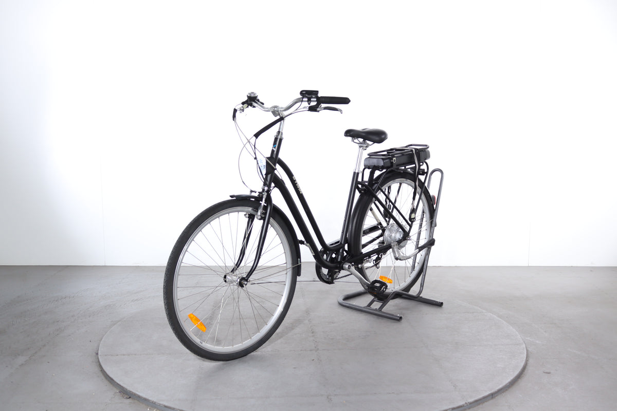 Btwin Elops 120E E-Bike gebraucht | Upway