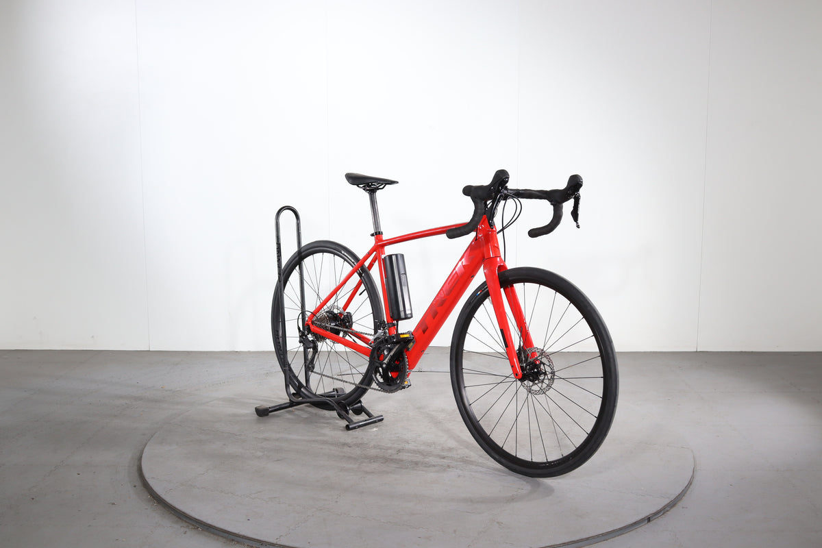 Trek Domane+ AL 5 Refurbished E-Bike | Upway
