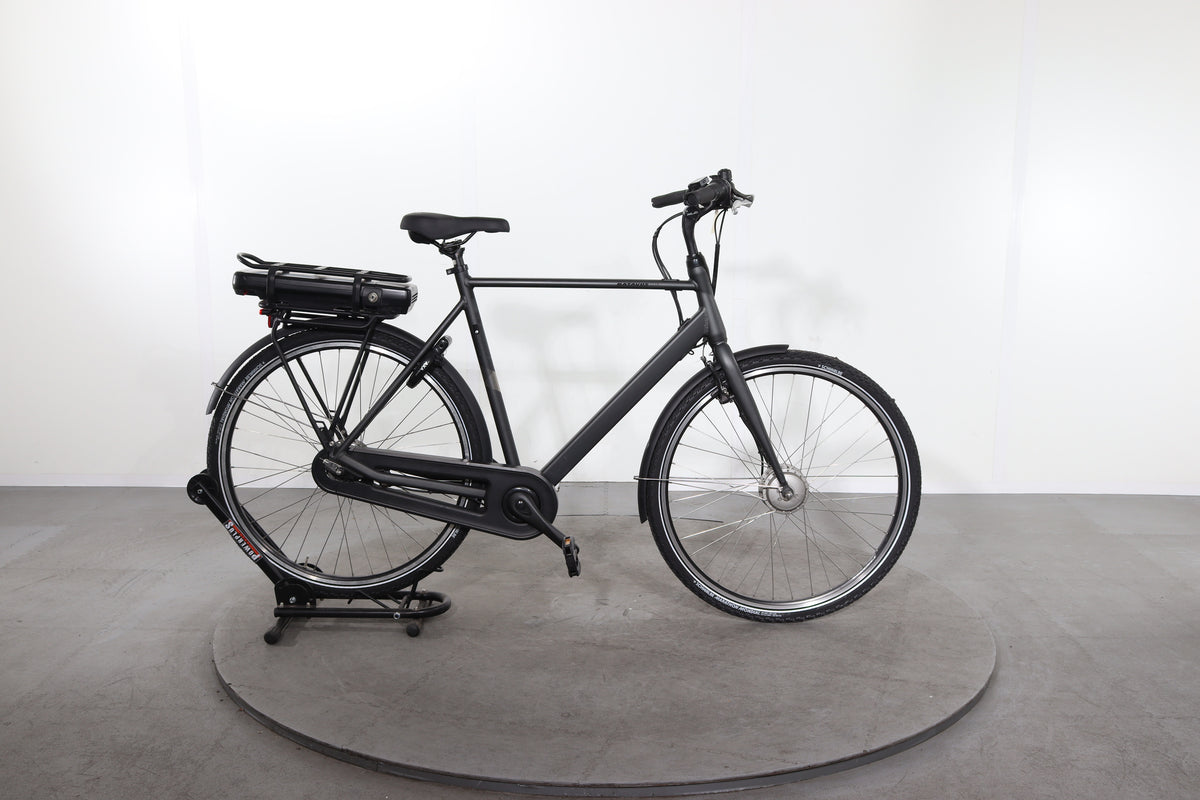 Batavus Fonk e-go Refurbished E-Bike | Upway
