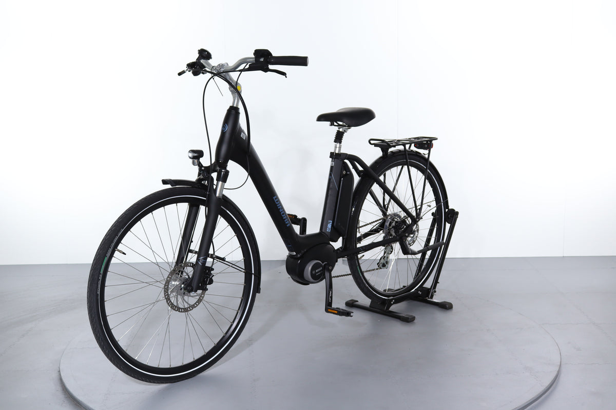 Winora Sima 7 E-Bike gebraucht | Upway