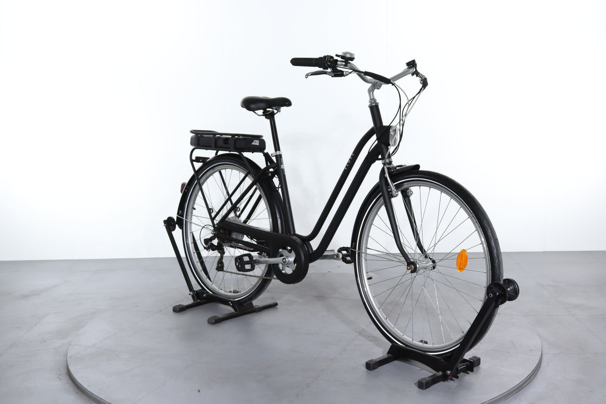 Decathlon Elops 120E E-Bike generalüberholt | Upway