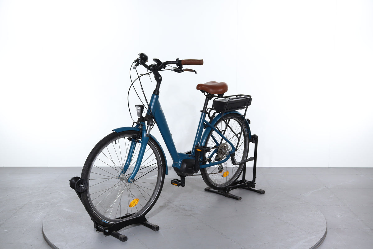 O2feel Vog D8 E-Bike gebraucht | Upway