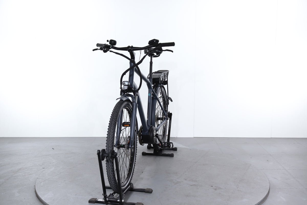 O2feel Vog D8C E-Bike gebraucht | Upway