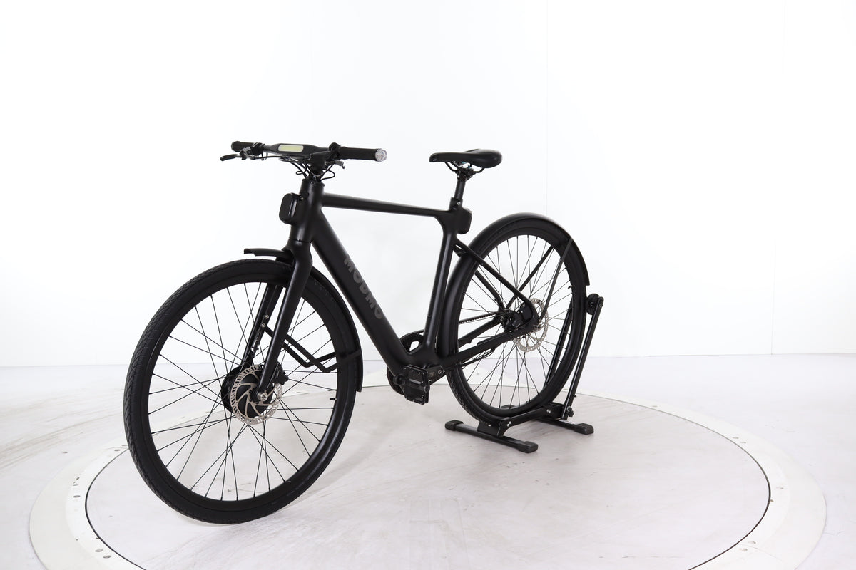 Modmo Saigon E-Bike generalüberholt von Upway | Upway