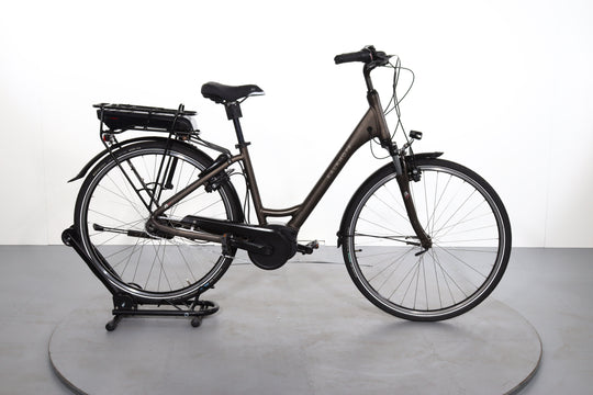 E-Bikes unter 1.000 Euro gebraucht kaufen | Upway | Upway