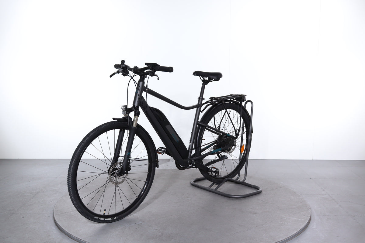 Decathlon Riverside 500E E-Bike gebraucht | Upway