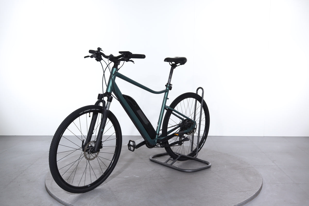Decathlon Riverside 500E E-Bike gebraucht | Upway
