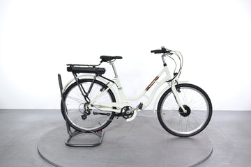 E-Bikes unter 1.000 Euro gebraucht kaufen | Upway | Upway