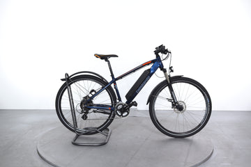 E-Bikes unter 1.000 Euro gebraucht kaufen | Upway | Upway